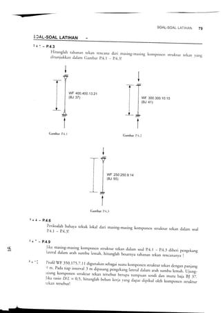92_struktur-baja-metode-lrfd.pdf