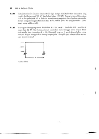 92_struktur-baja-metode-lrfd.pdf