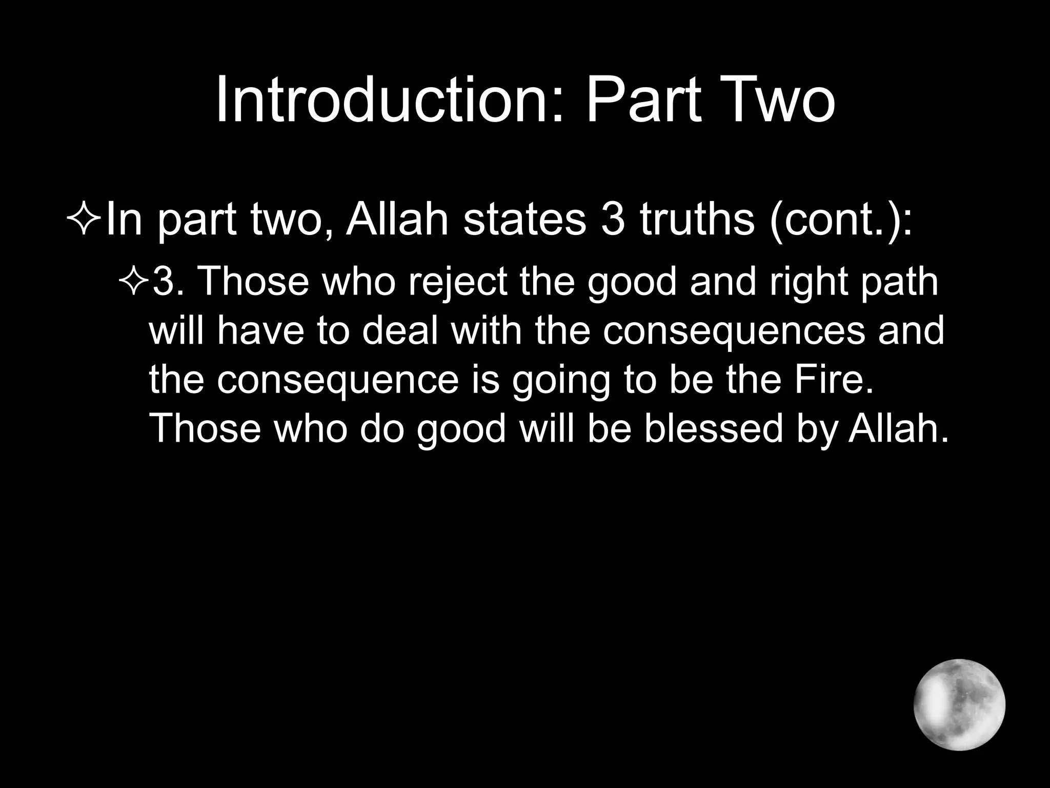 92 Surah Lail Tafseer Midi | PPTX