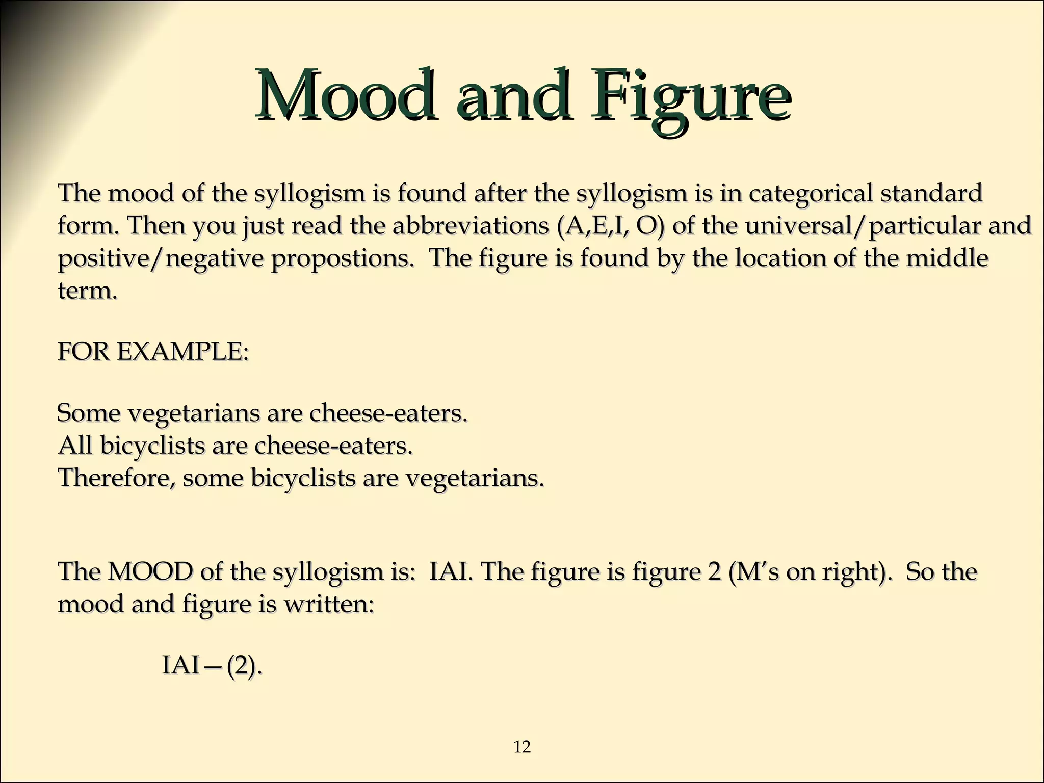 9 2 t4_chapterninepowerpoint | PPT