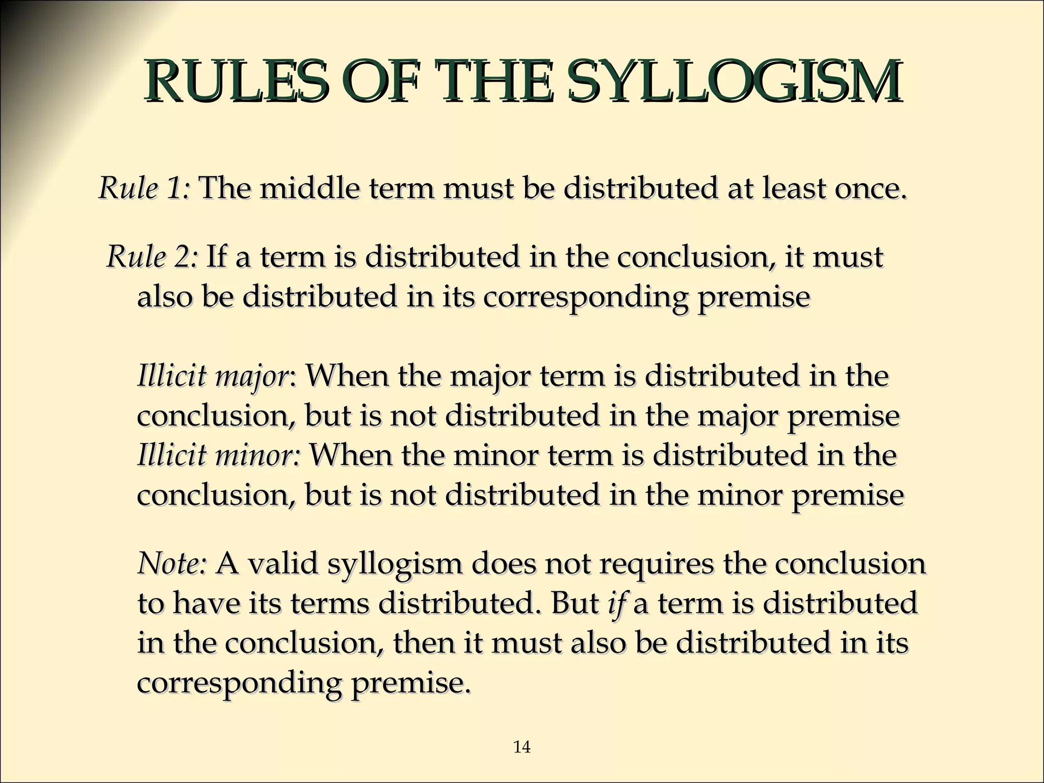 9 2 t4_chapterninepowerpoint | PPT