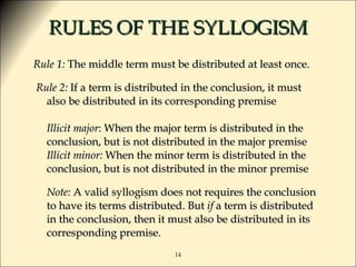 9 2 t4_chapterninepowerpoint | PPT