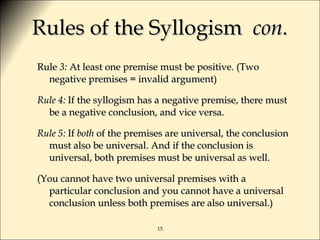 9 2 t4_chapterninepowerpoint | PPT