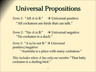 9 2 t4_chapterninepowerpoint | PPT