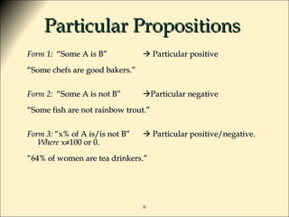 9 2 t4_chapterninepowerpoint | PPT