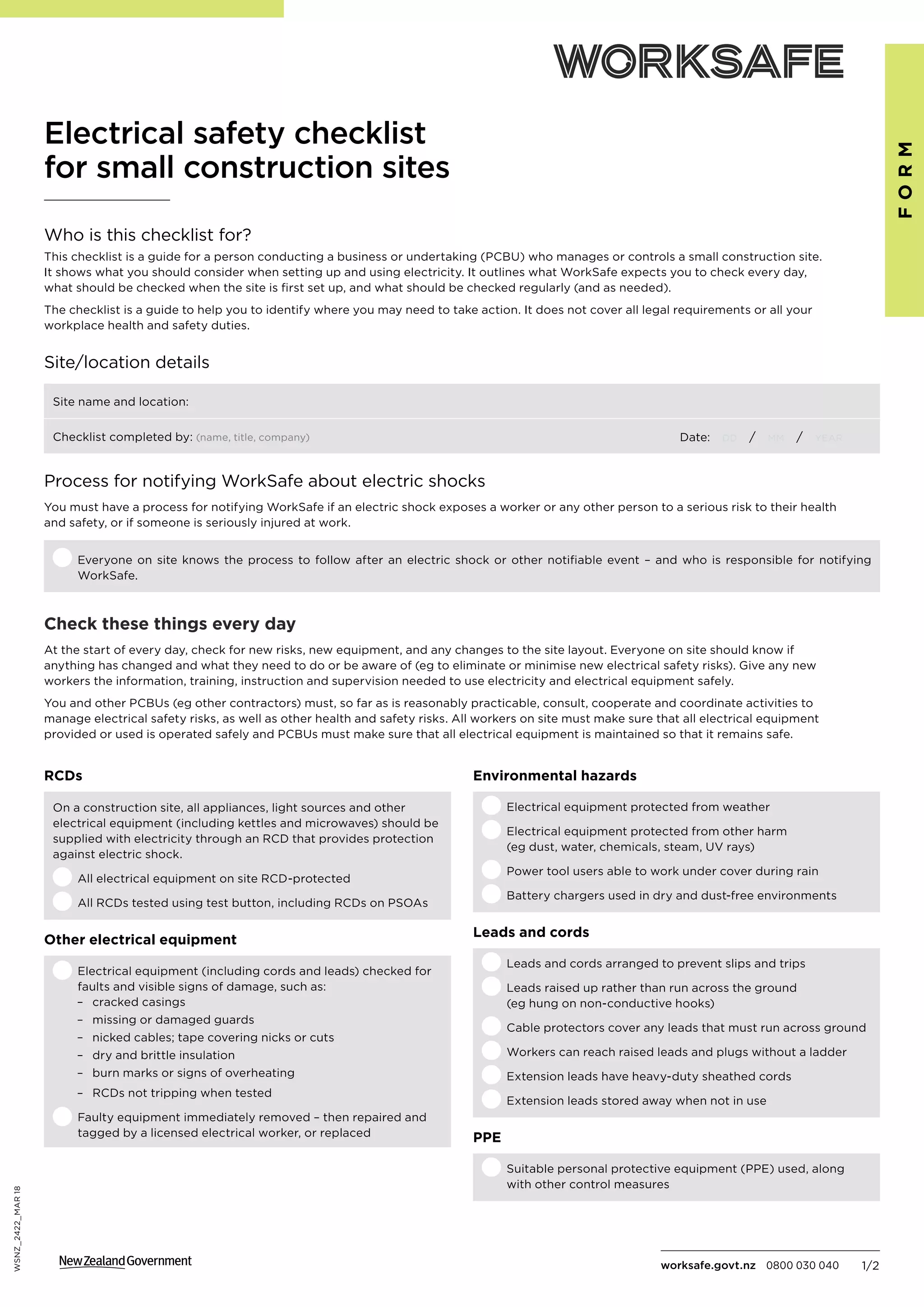 electricity-safety-checklist-for-small-sites.pdf