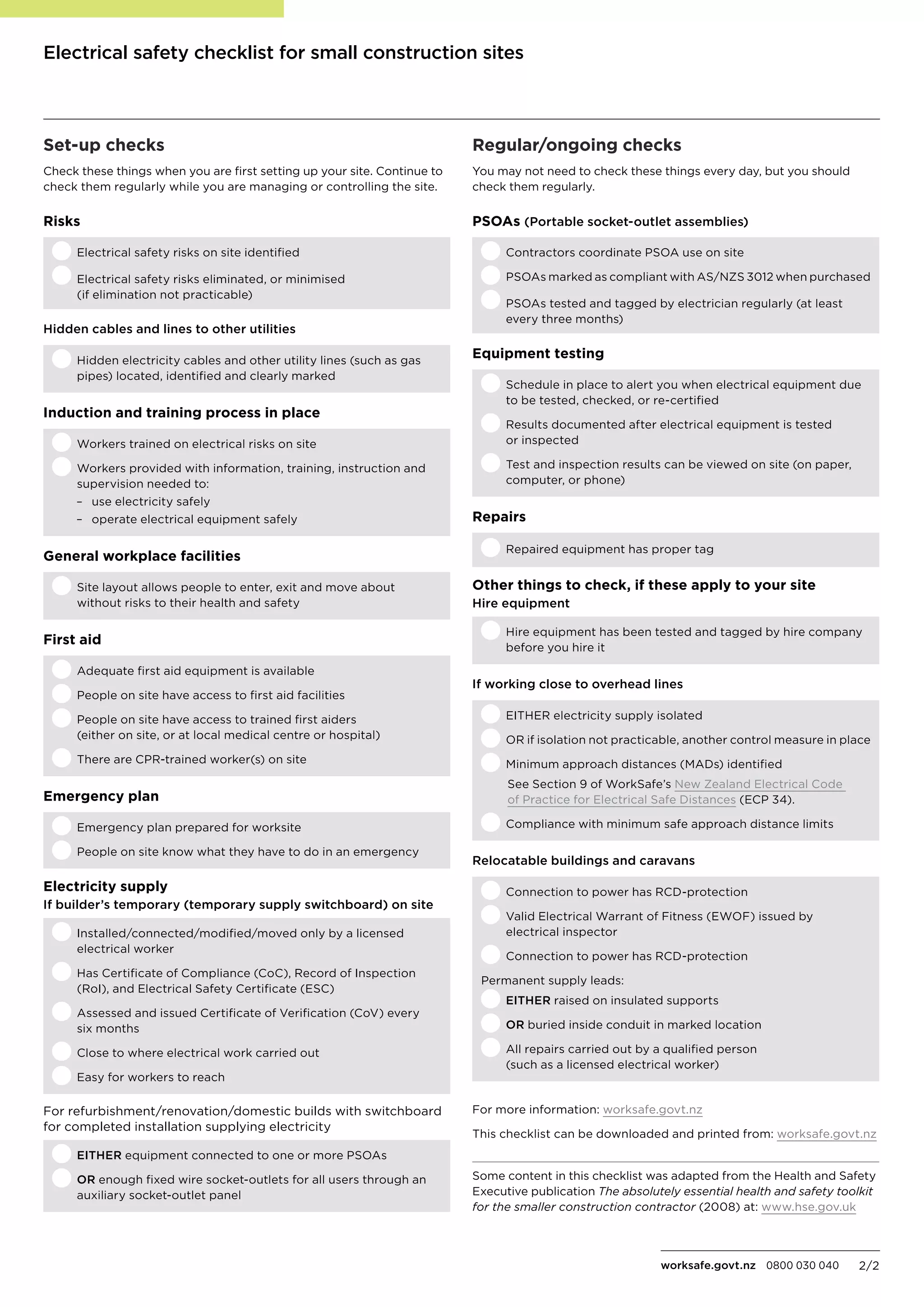 electricity-safety-checklist-for-small-sites.pdf