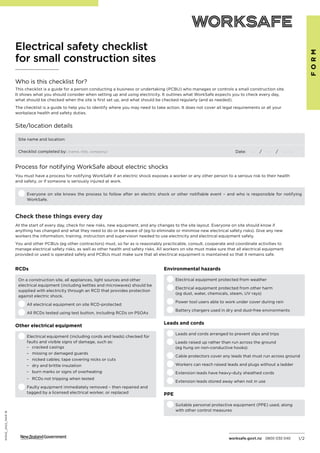 electricity-safety-checklist-for-small-sites.pdf