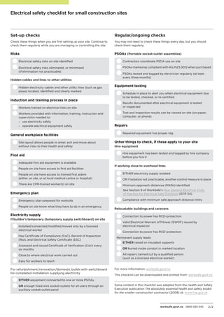 electricity-safety-checklist-for-small-sites.pdf