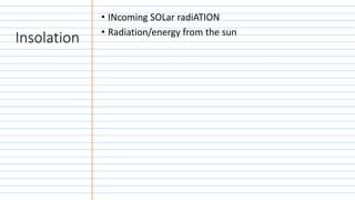 93. Angle of the Sun Notes | PPT