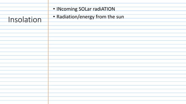 93. Angle of the Sun Notes | PPT