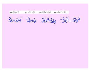 9.3 Foil Method | PDF