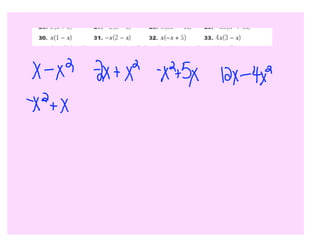 9.3 Foil Method | PDF