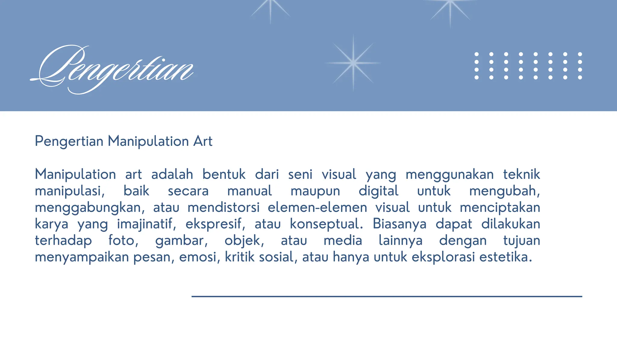 Art Kel 3-Manipulation art kelas - 9.pdf