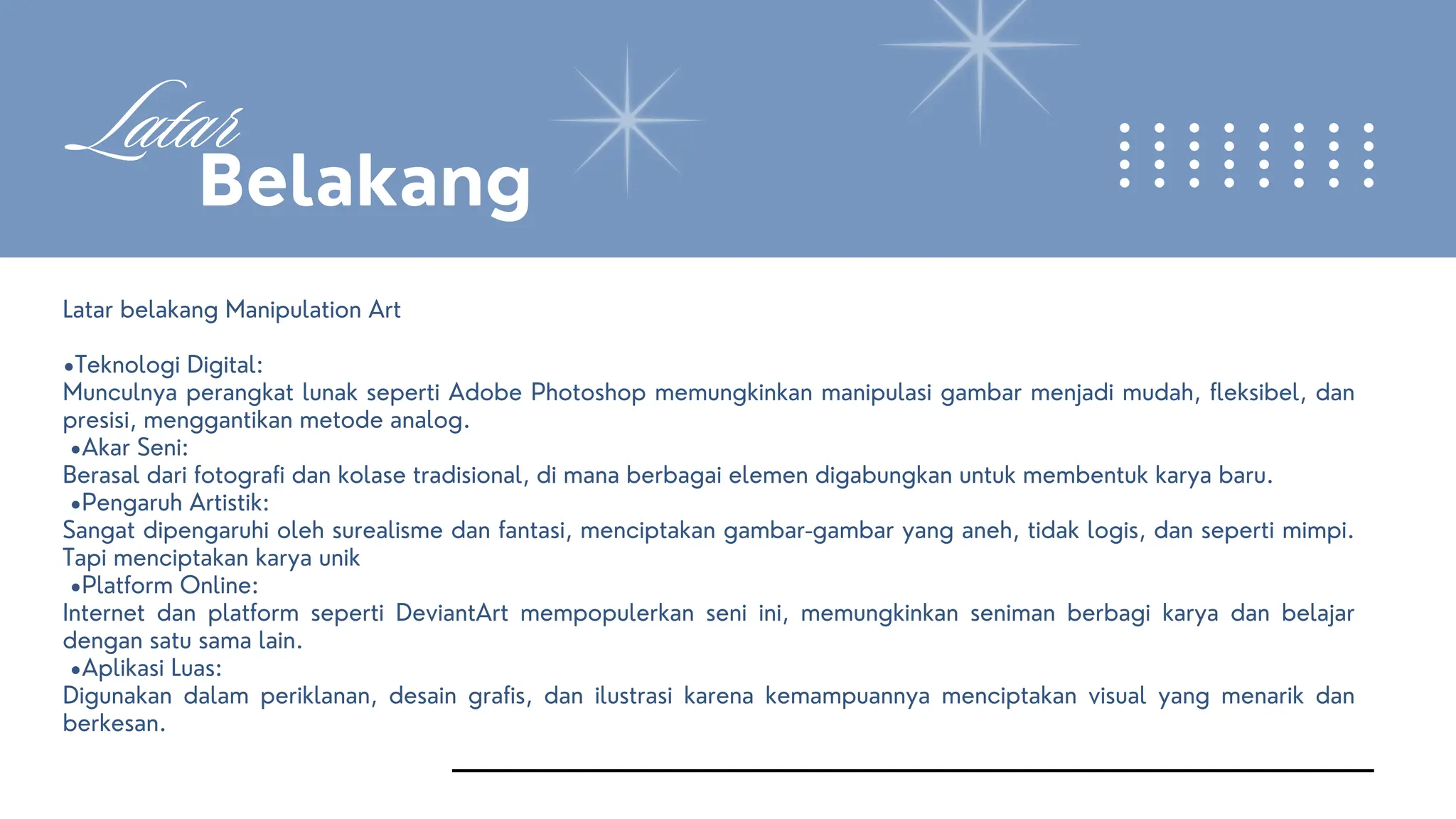 Art Kel 3-Manipulation art kelas - 9.pdf