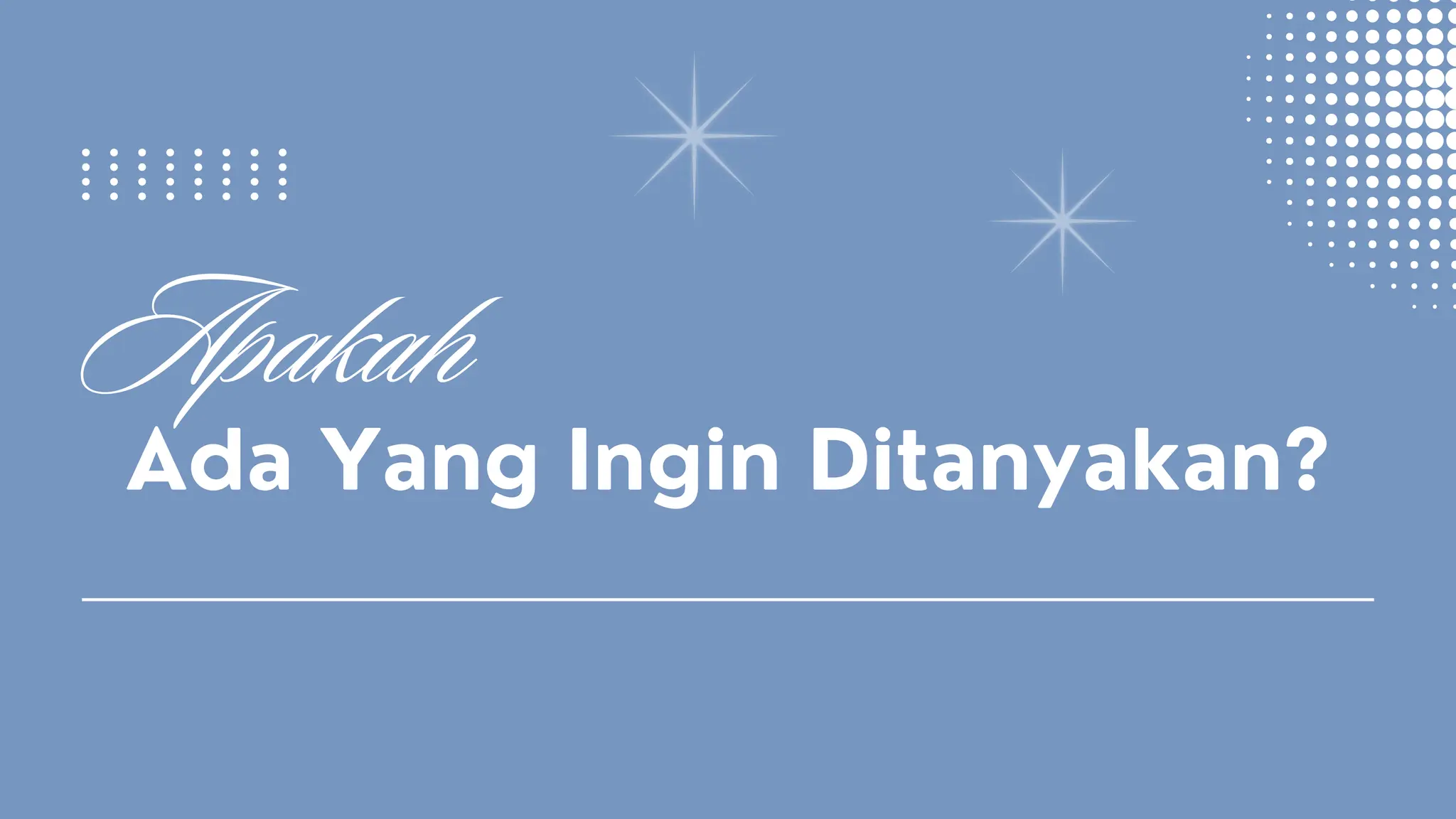 Art Kel 3-Manipulation art kelas - 9.pdf