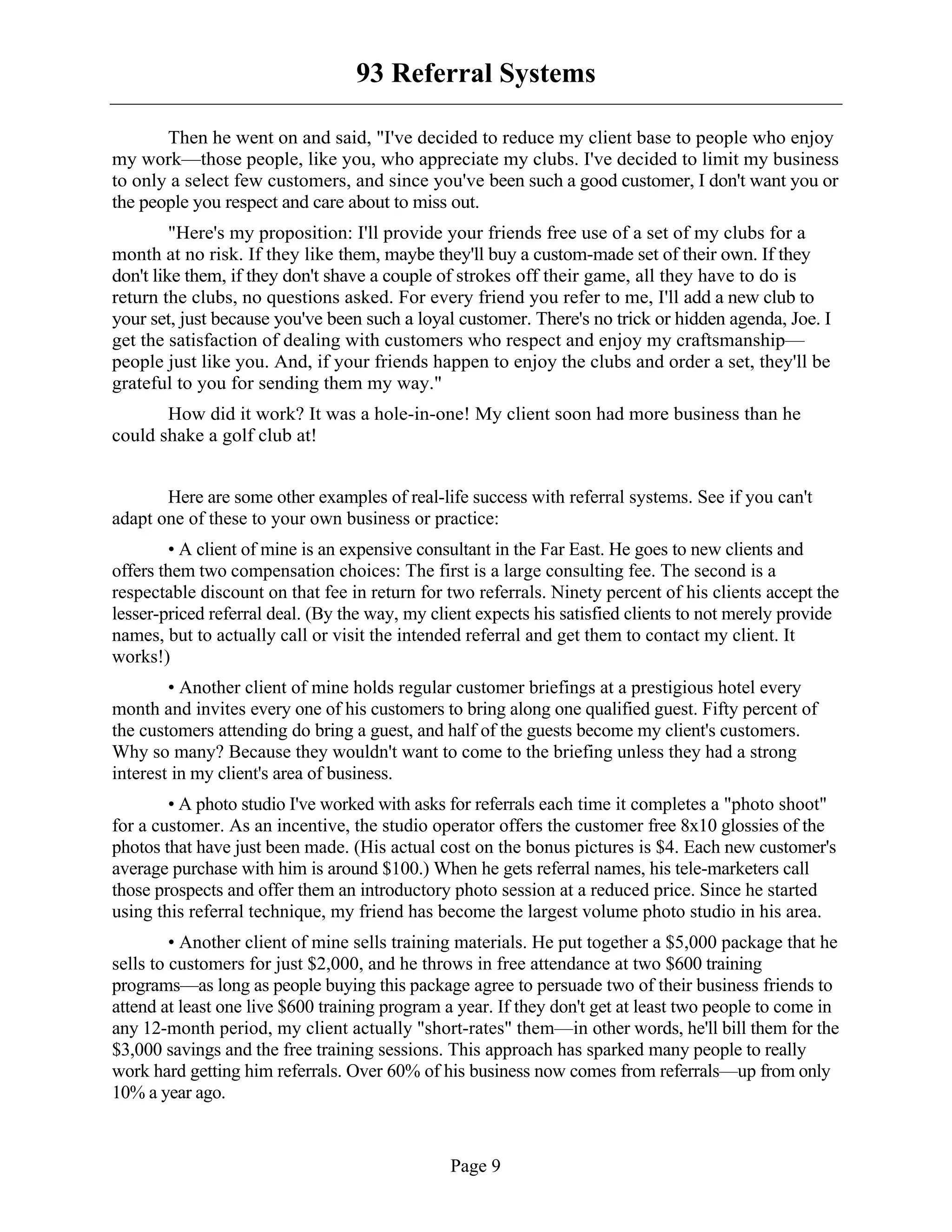93-Referral-Systems.pdf