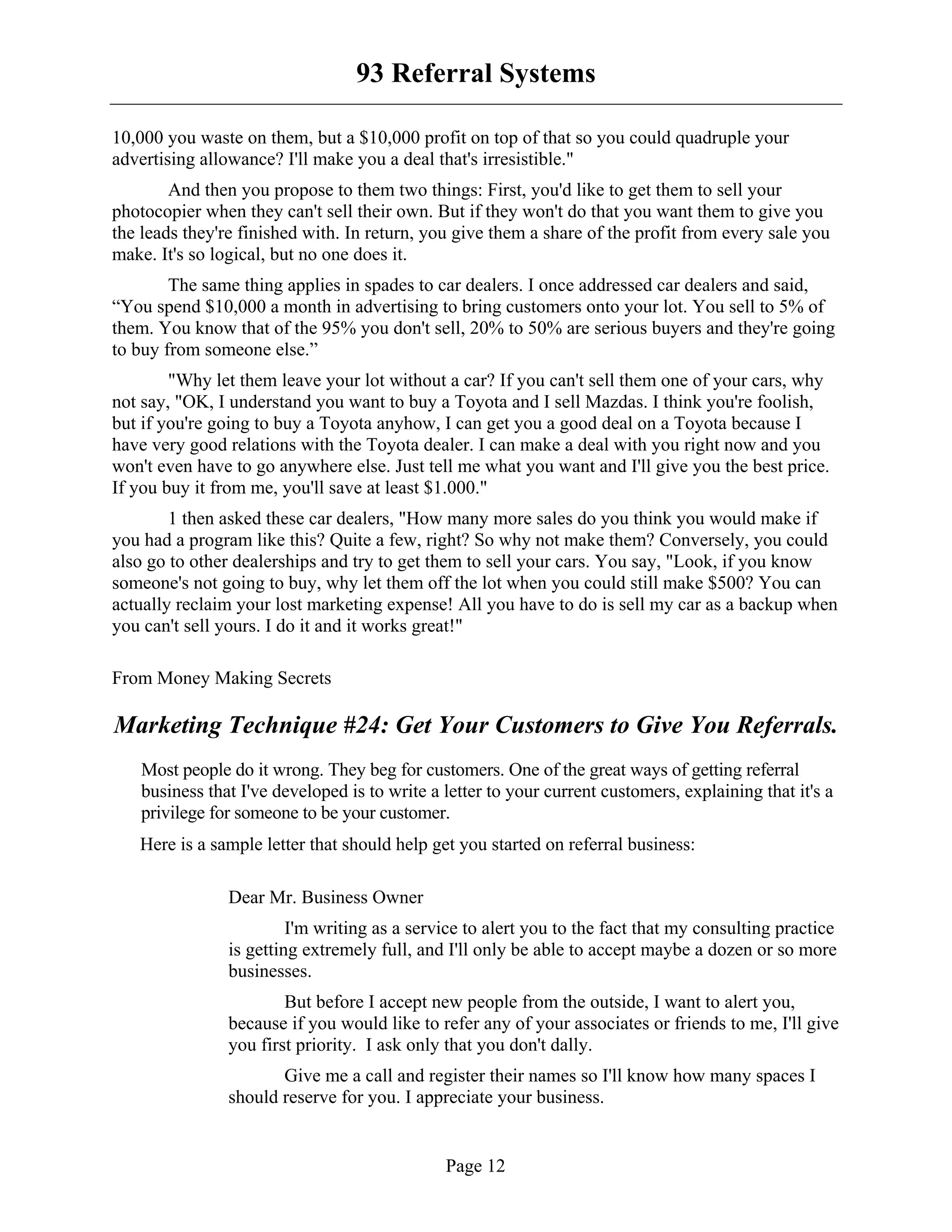 93-Referral-Systems.pdf