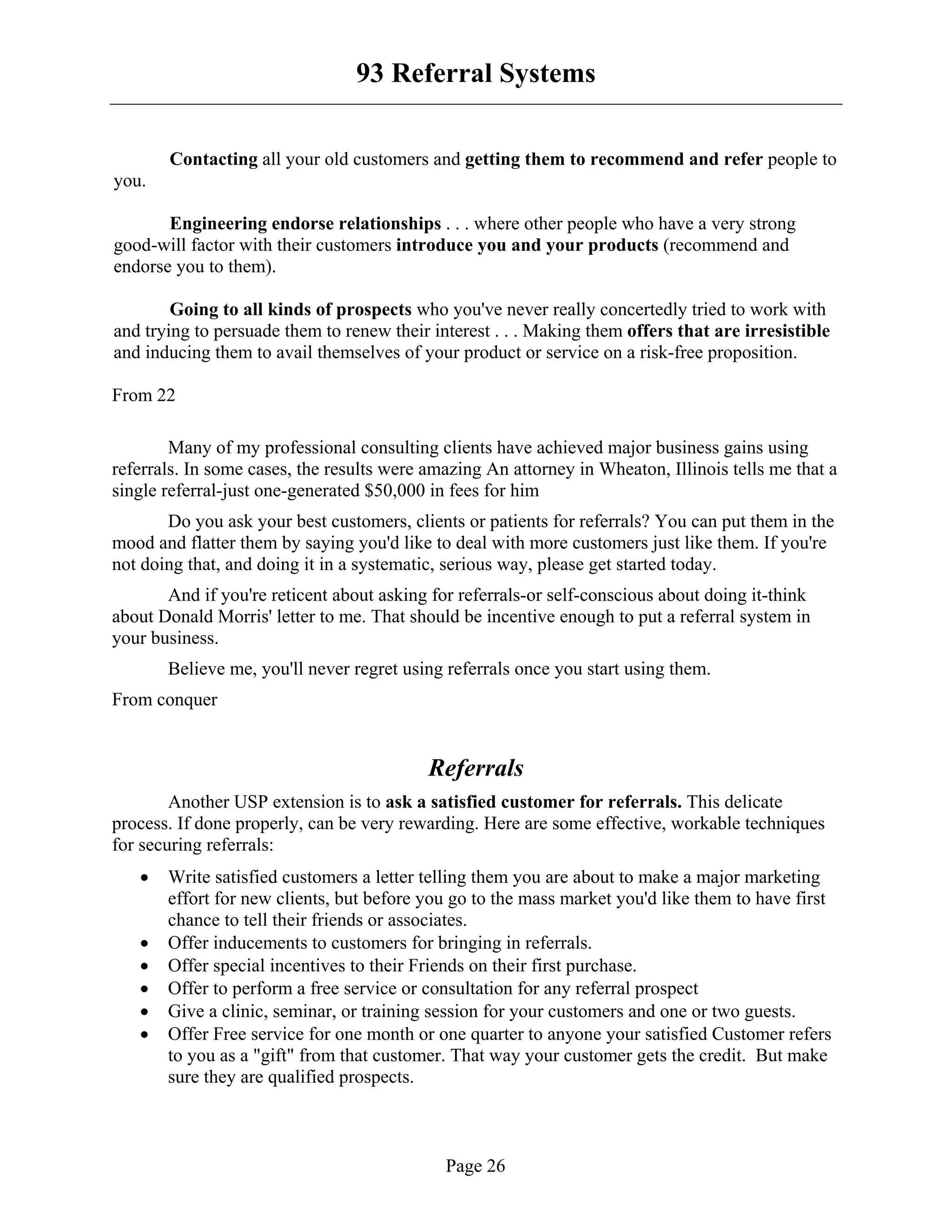 93-Referral-Systems.pdf