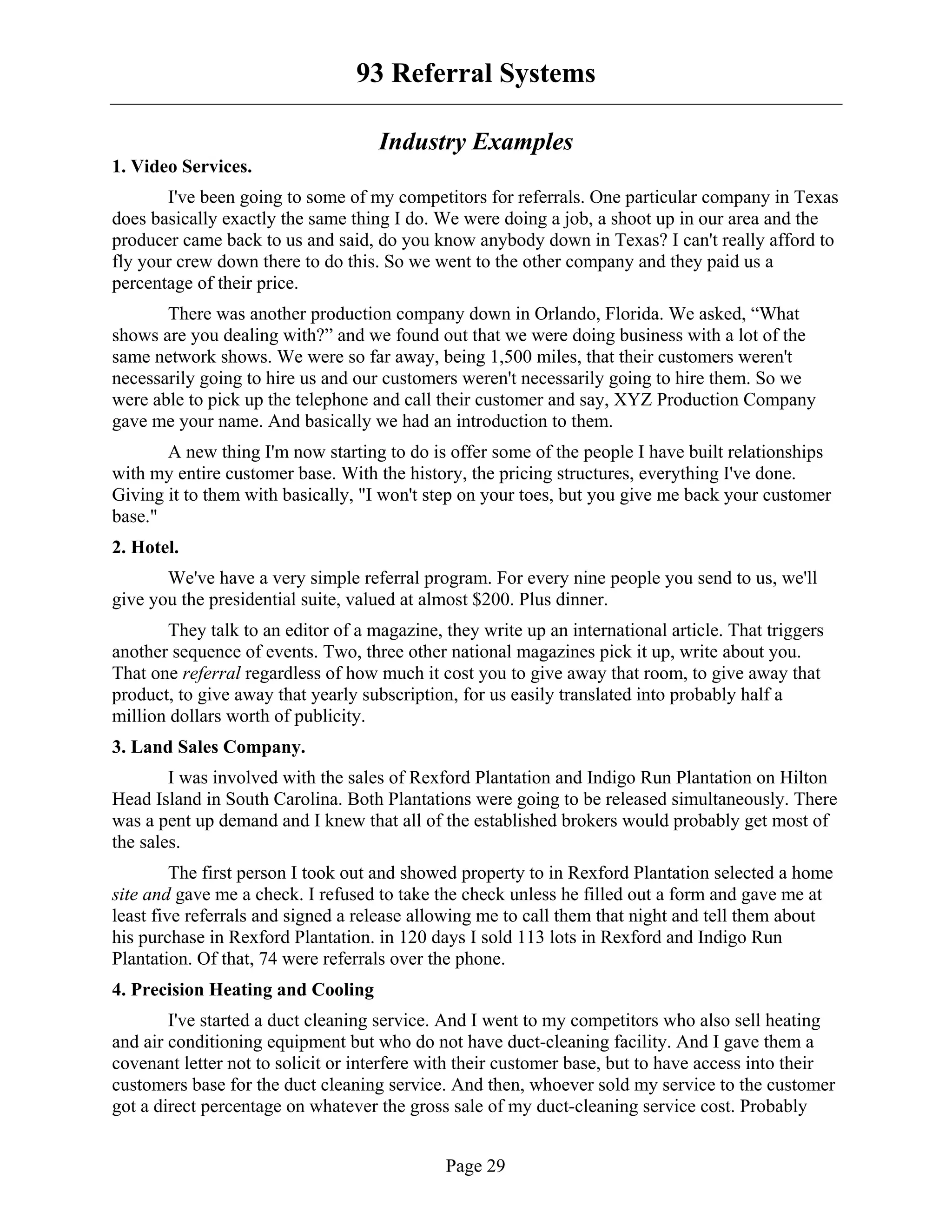 93-Referral-Systems.pdf