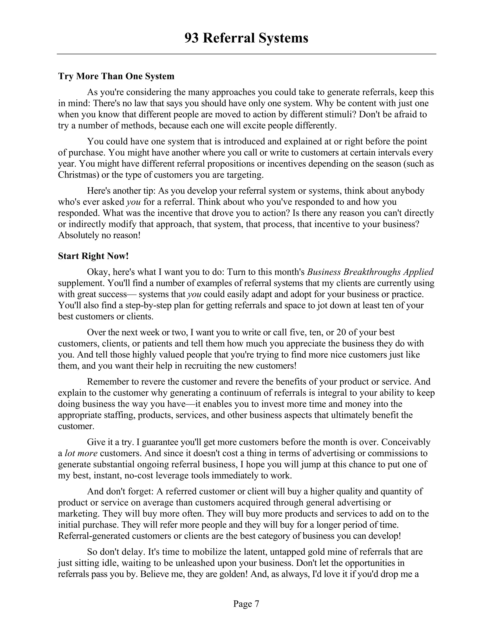 93-Referral-Systems.pdf
