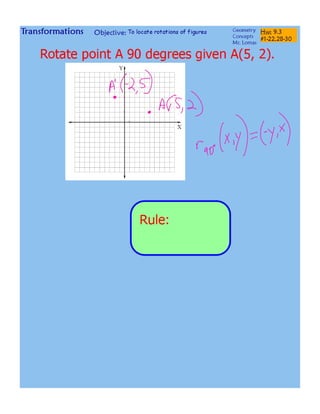 9-3 Rotations Concepts.pdf