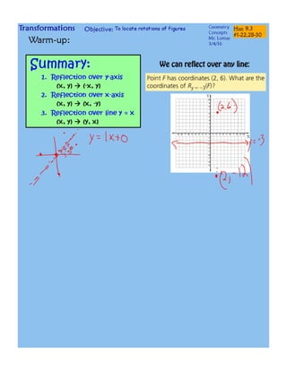 9-3 Rotations Concepts.pdf