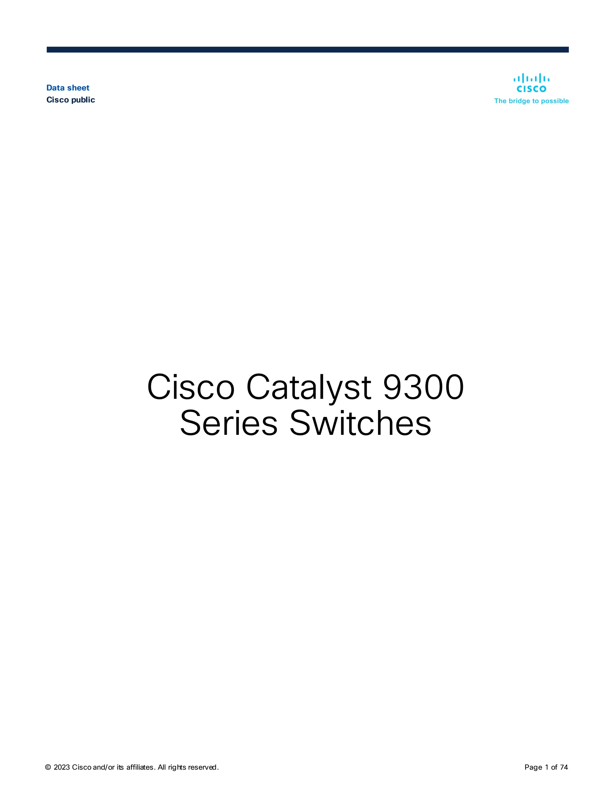 cisco 9300.PDF cisco 9300.PDF cisco 9300.PDF