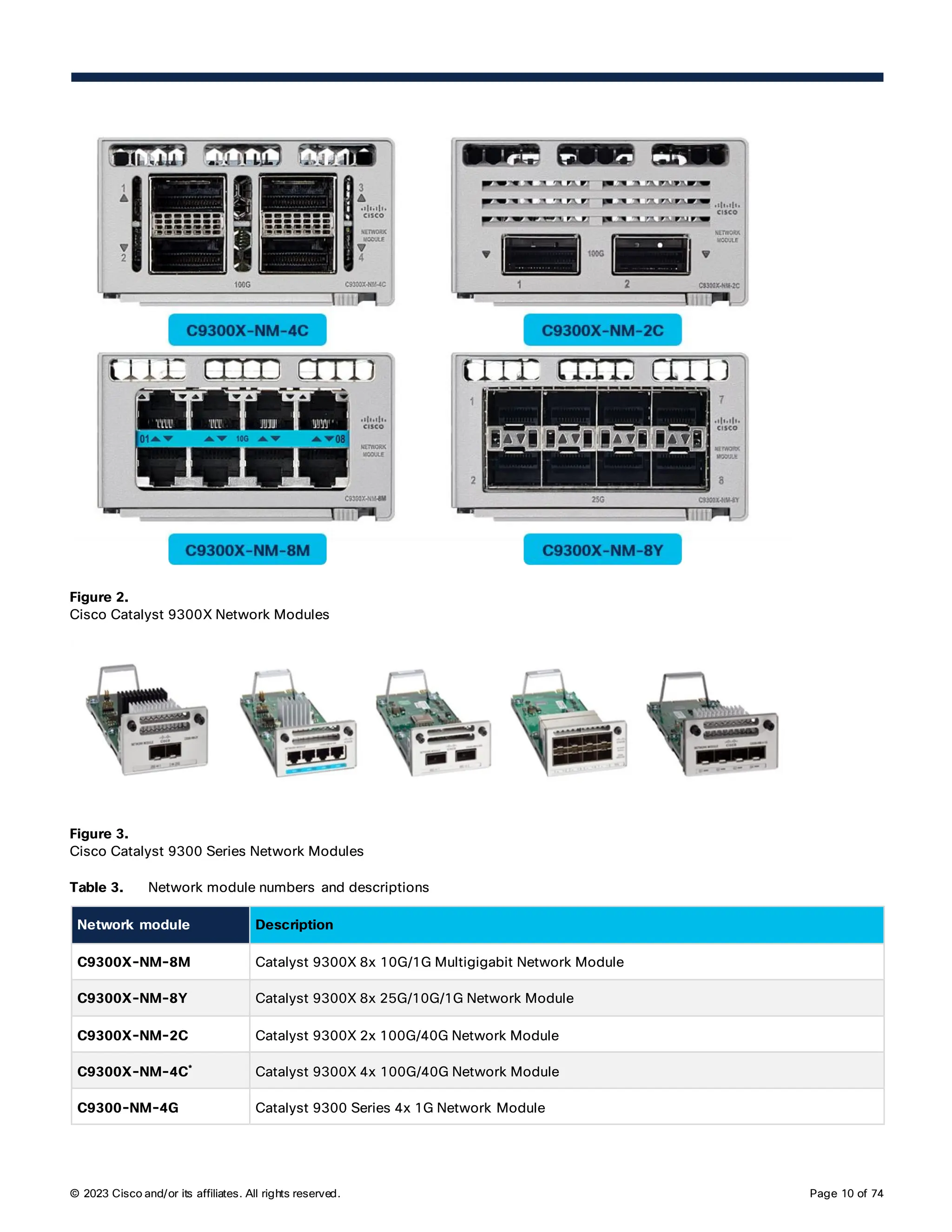 cisco 9300.PDF cisco 9300.PDF cisco 9300.PDF