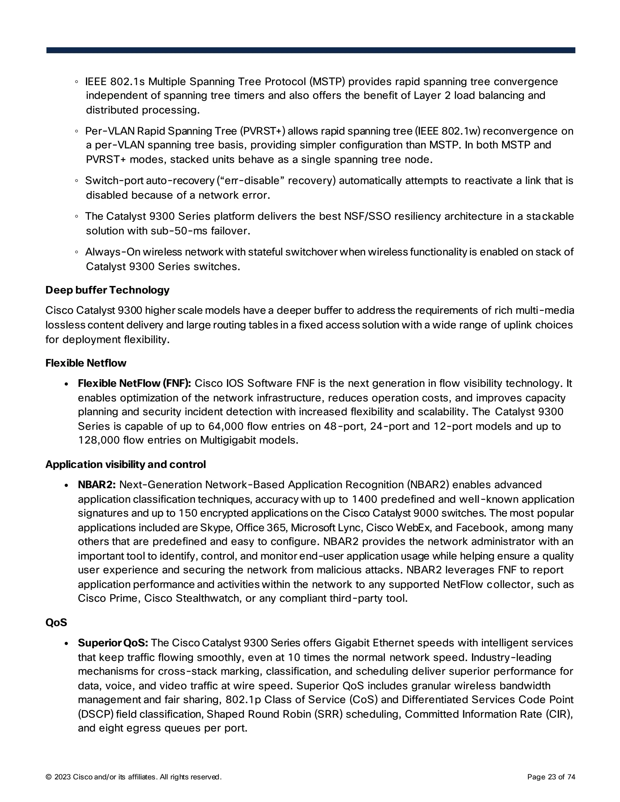cisco 9300.PDF cisco 9300.PDF cisco 9300.PDF