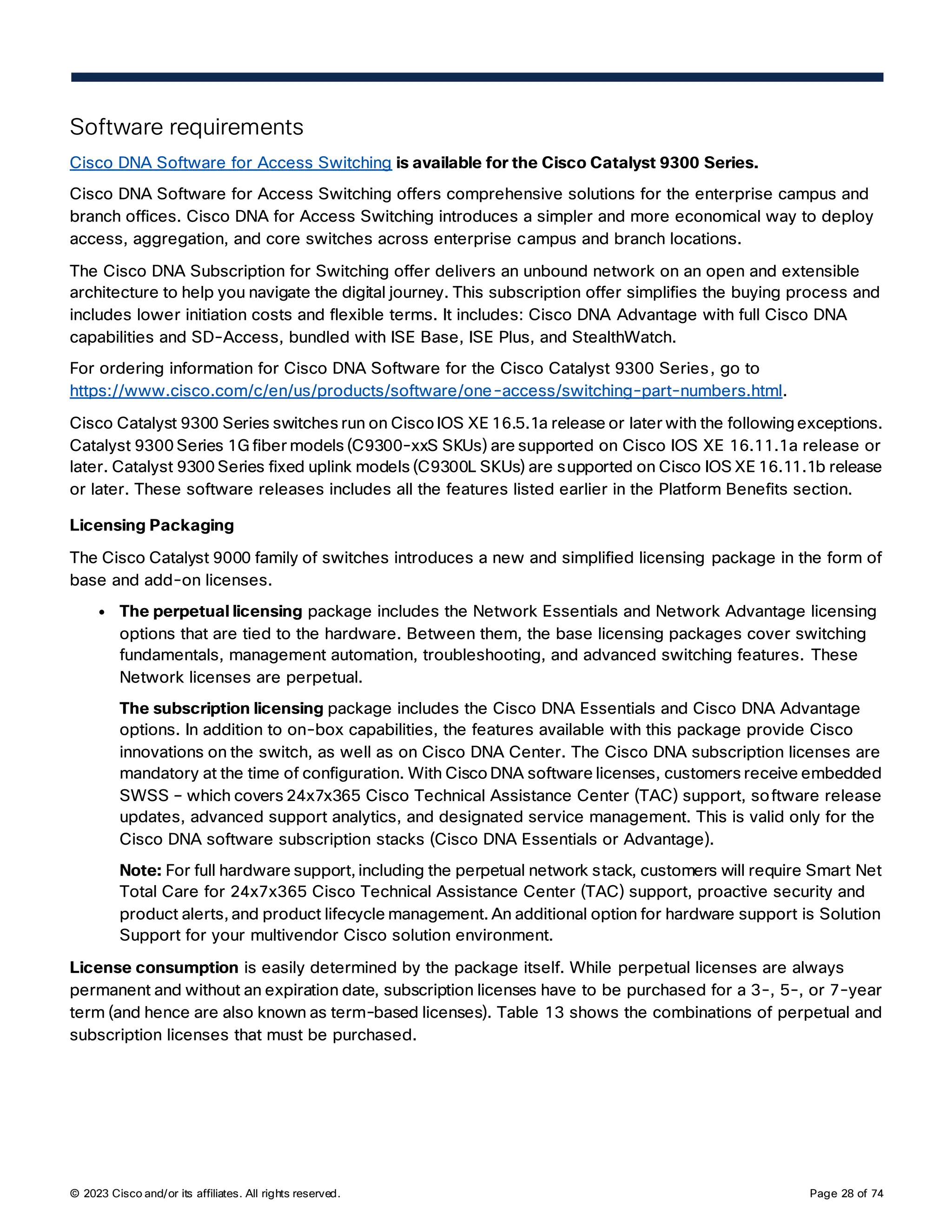 cisco 9300.PDF cisco 9300.PDF cisco 9300.PDF