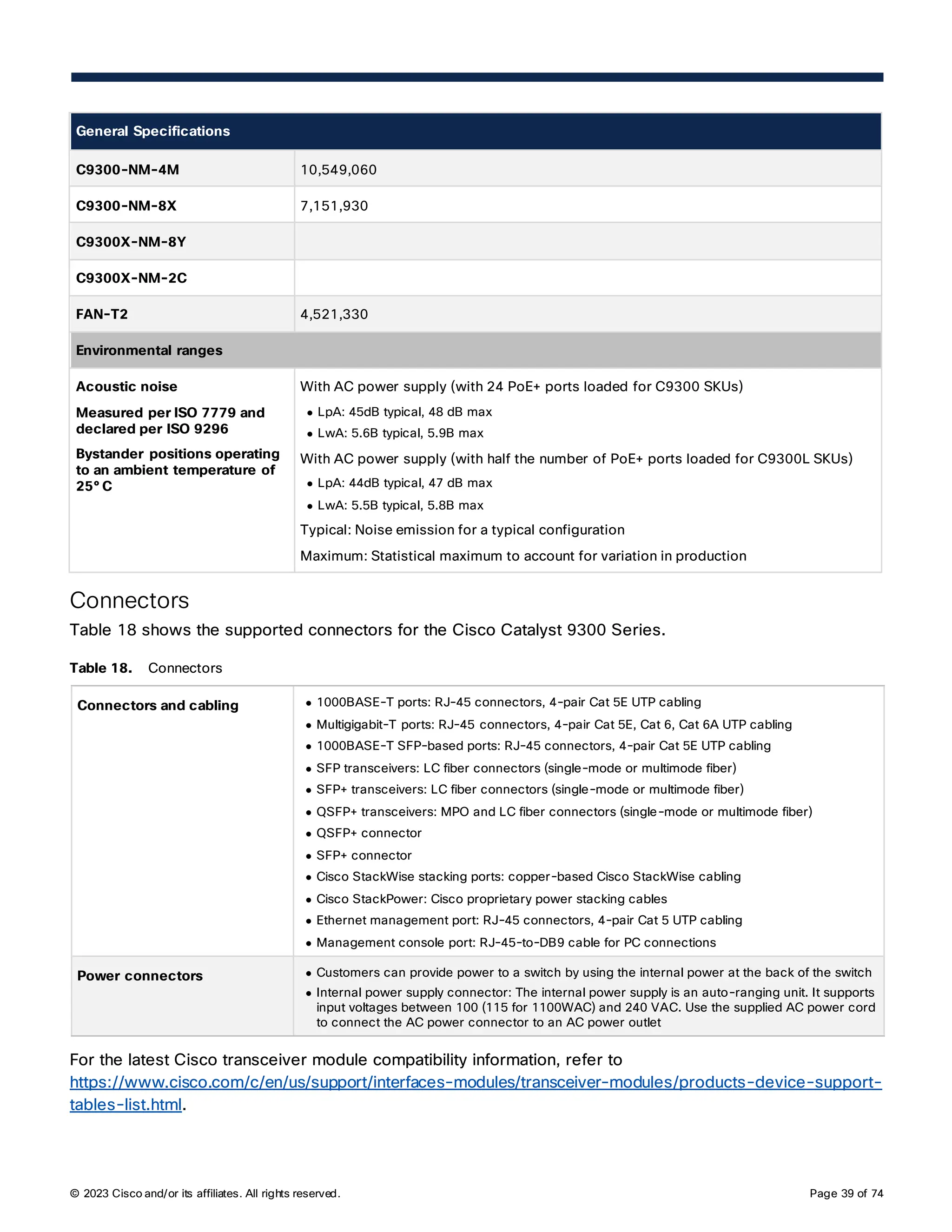 cisco 9300.PDF cisco 9300.PDF cisco 9300.PDF