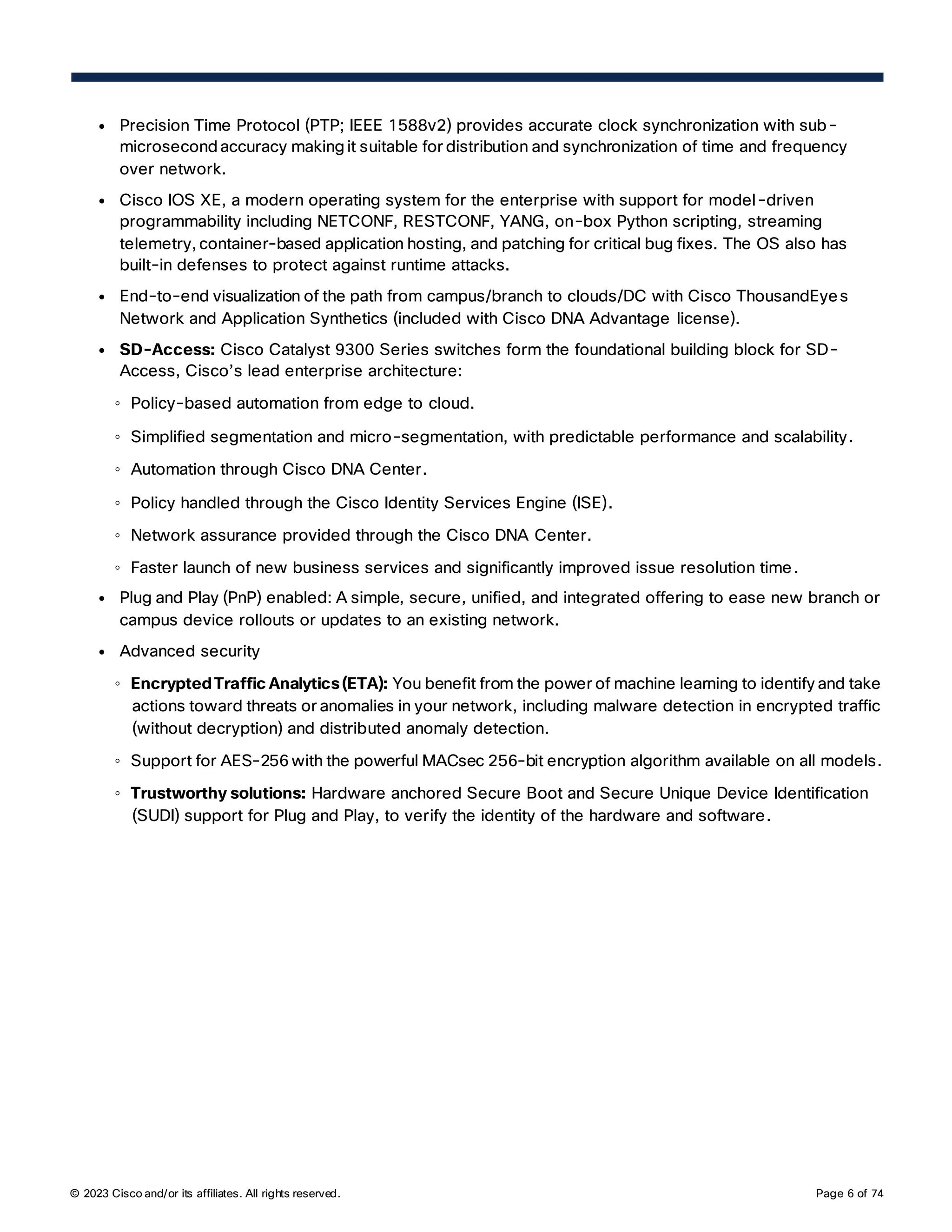 cisco 9300.PDF cisco 9300.PDF cisco 9300.PDF