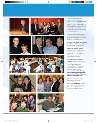 Annual Report 2007 | PDF