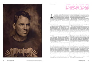 Take Magazine Article | PDF