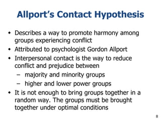 Social Accountability for Improved Community Health Winch | PPT