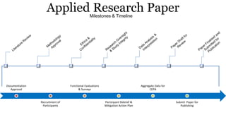 CEPA Project Overview | PPTX