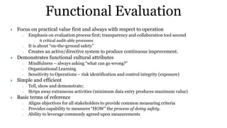 CEPA Project Overview | PPTX