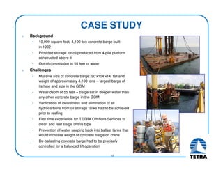 930DickWardTetraTechnologies.pdf