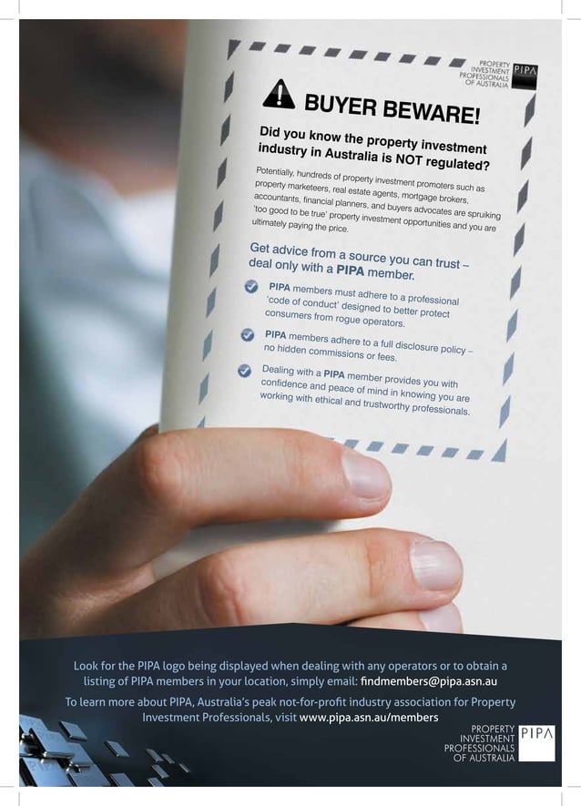 59058 A4 flyers | PDF