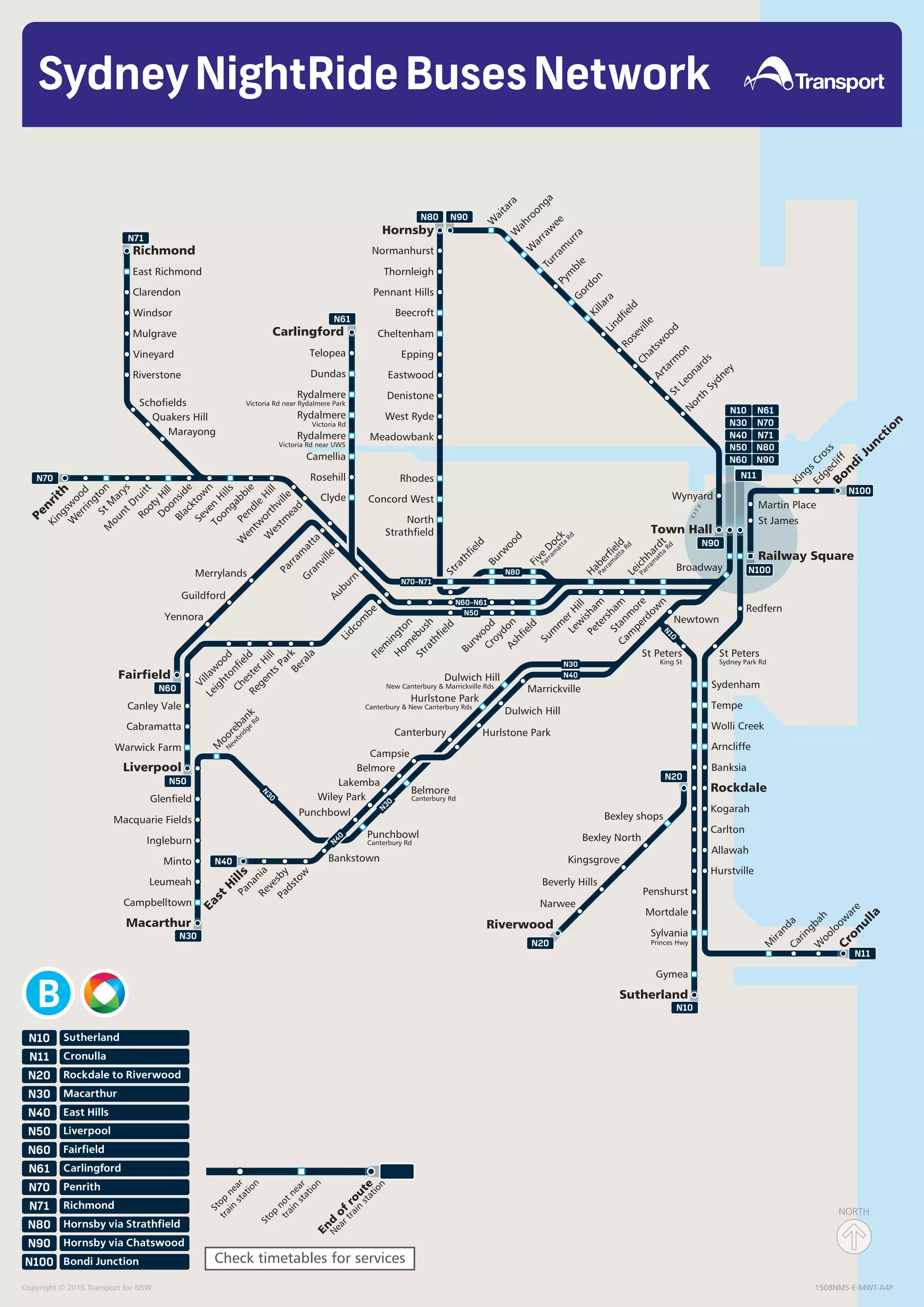 nightride_map | PDF
