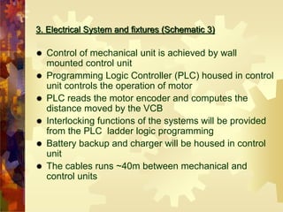 9310091.ppt
