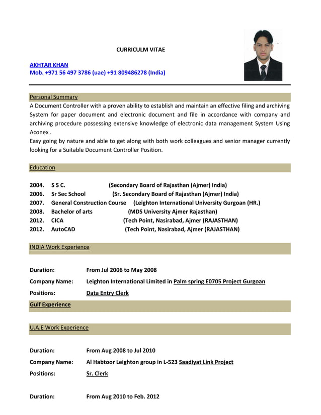 Akhtar Khan sherani pdf | PDF