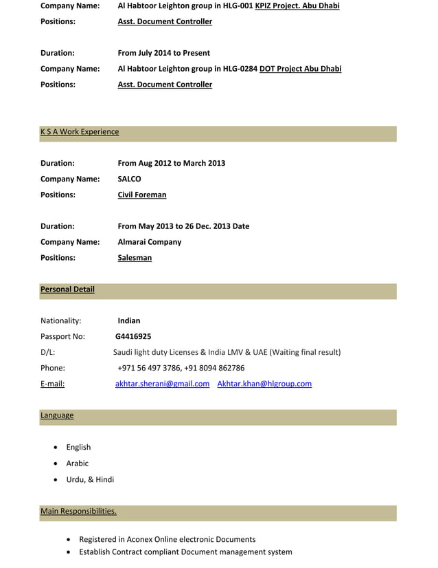 Akhtar Khan sherani pdf | PDF