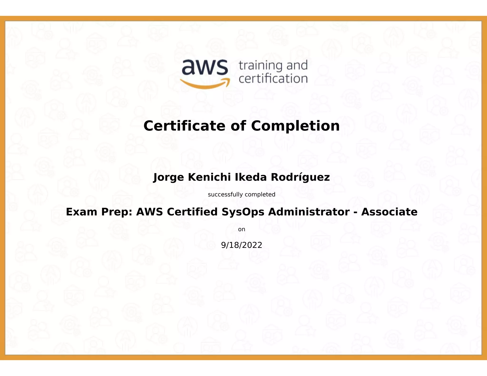 9313_3_1647663_1663550566_AWS Course Completion Certificate-1.pdf