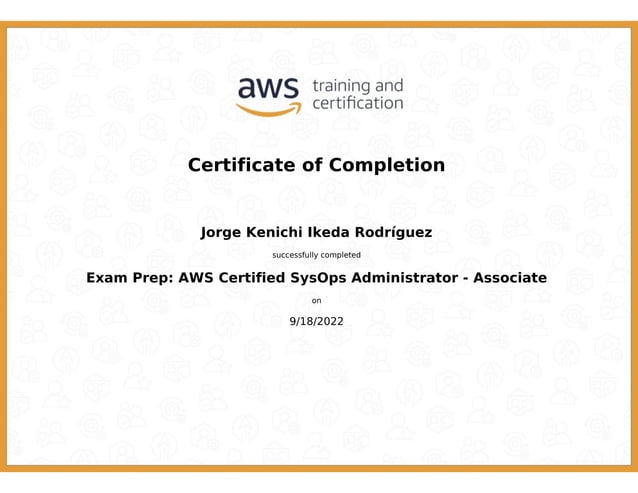 9313_3_1647663_1663550566_AWS Course Completion Certificate-1.pdf
