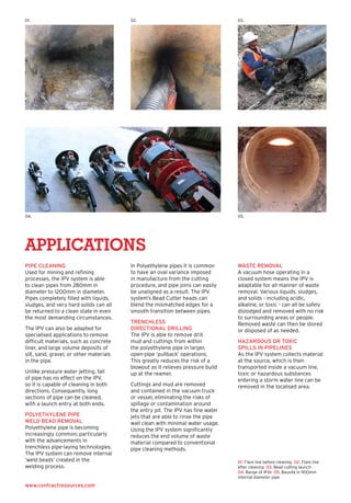 CRPS_The_IPV_System | PDF