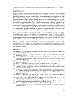Graphical Representation in Tutoring Systems | PDF