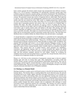 GRAPHICAL REPRESENTATION IN TUTORING SYSTEMS | PDF