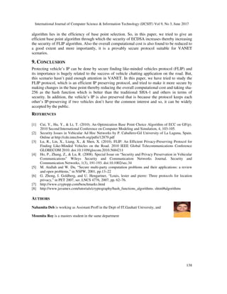 A Process Quality Improvement Mechanism for Reducing the Risk of CI Environment | PDF